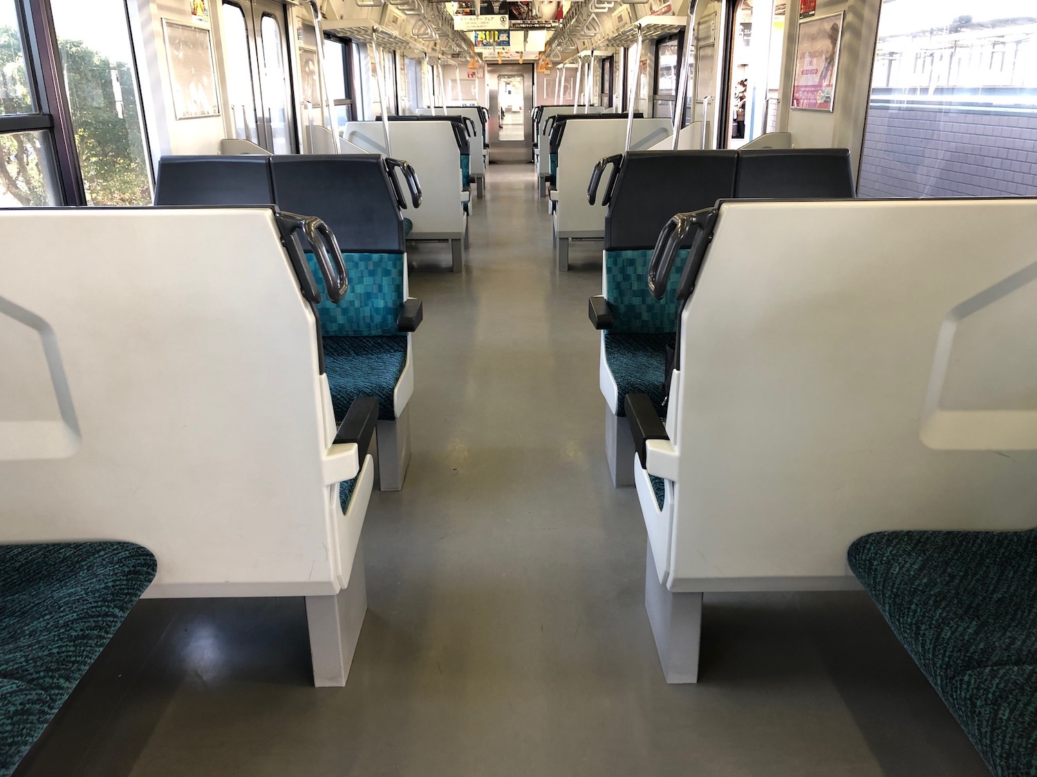 209系、房総バージョン・RAILRAILRAIL・鉄道写真 | RAILRAILRAIL 毎日鉄道写真とともに！