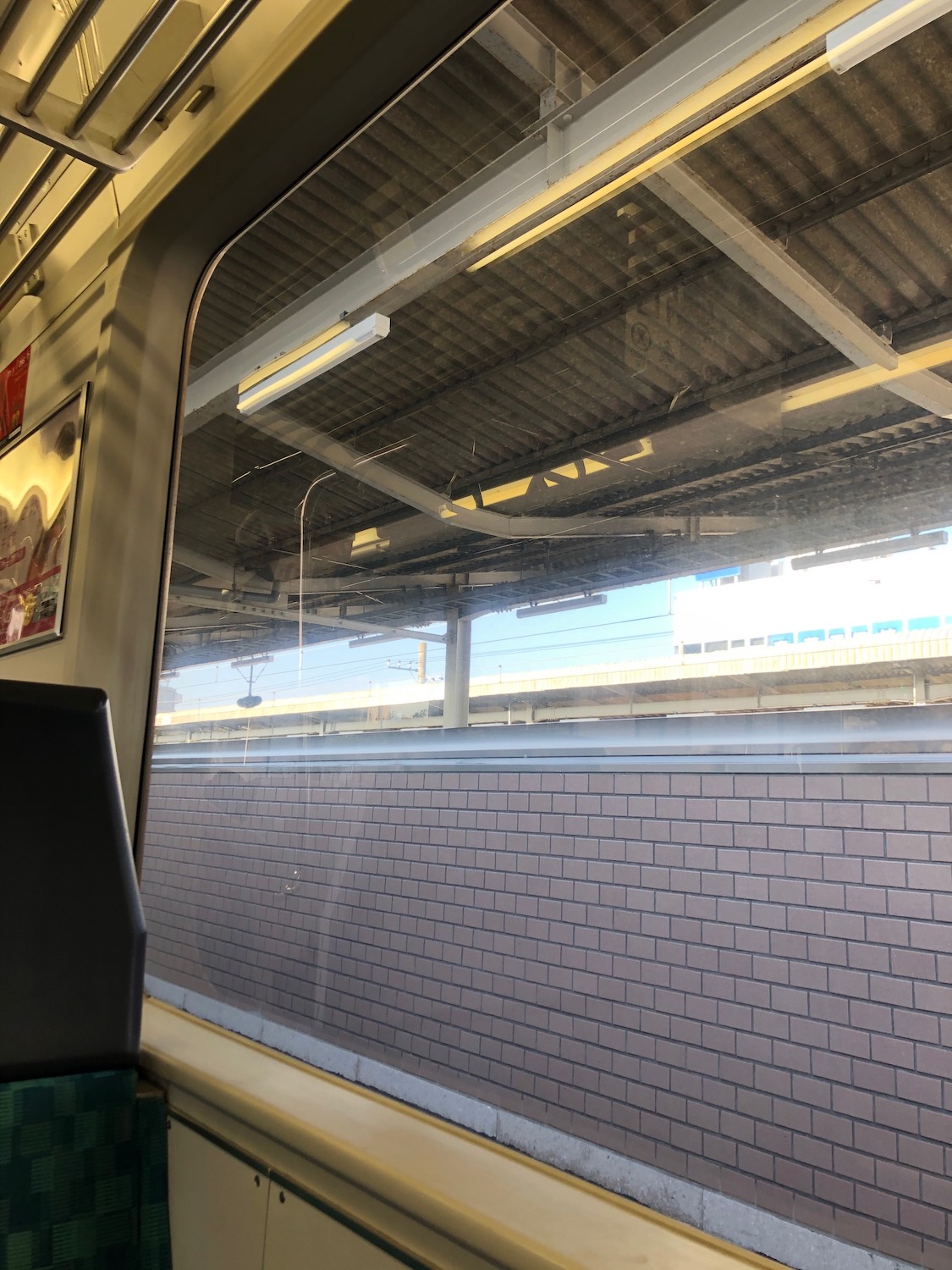 209系、房総バージョン・RAILRAILRAIL・鉄道写真 | RAILRAILRAIL 毎日鉄道写真とともに！